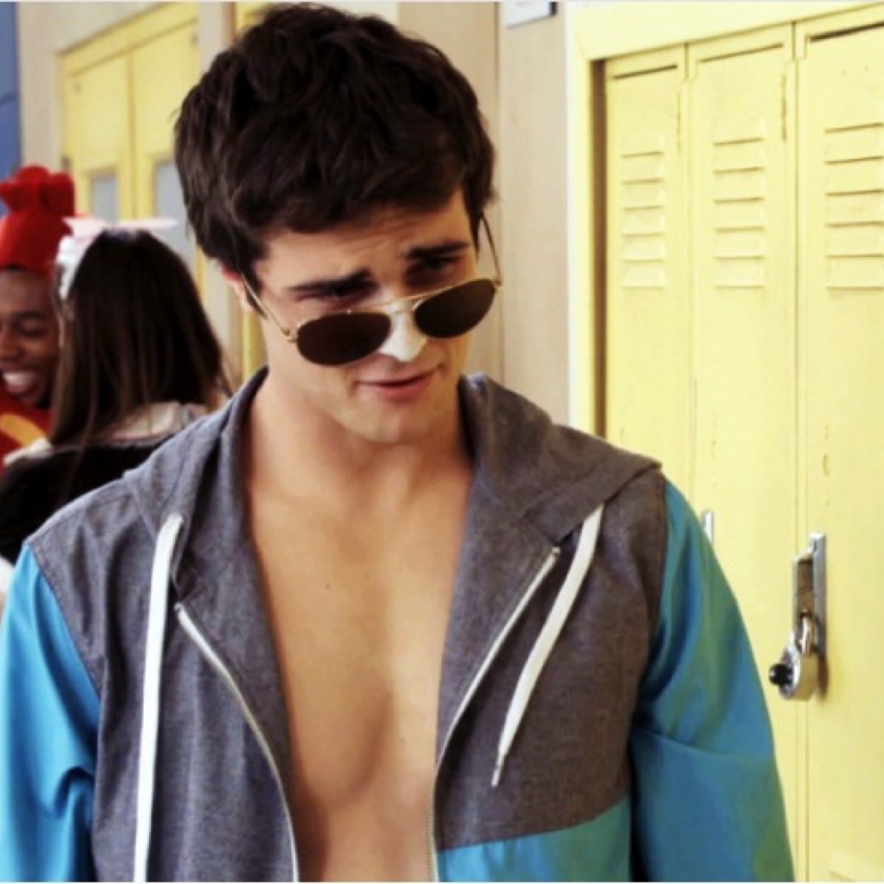 Matty McKibben (@MattyMcKibben) | Twitter