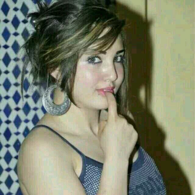 صور اجمل بنات العراق صور عراقيات
