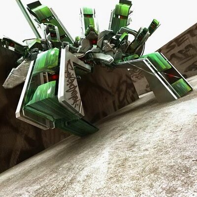 Stephen Owen 🦊 deploy on Twitter: "Using PowerShell to register for a WMI event, to lock a ...