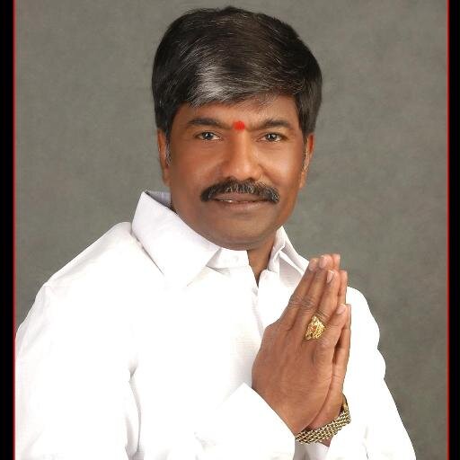T Padma Rao Goud (Indian Politician) ~ Bio with [ Photos | Videos ]