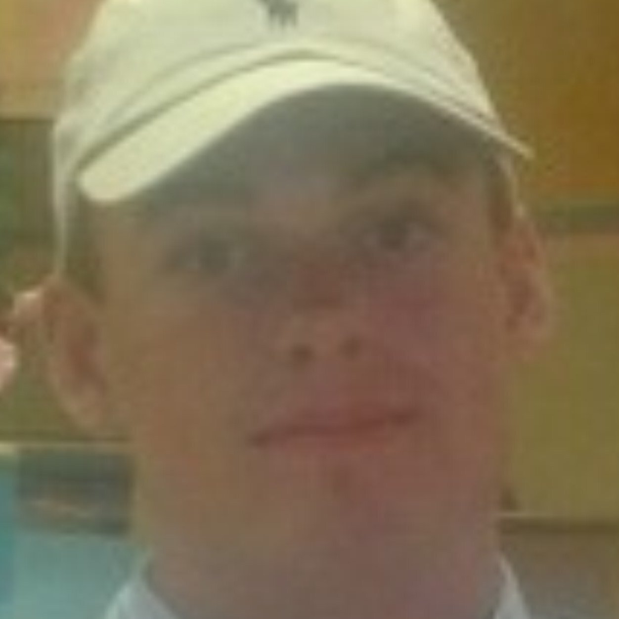 Tyler Ebinger (@ebinger_tyler) | Twitter