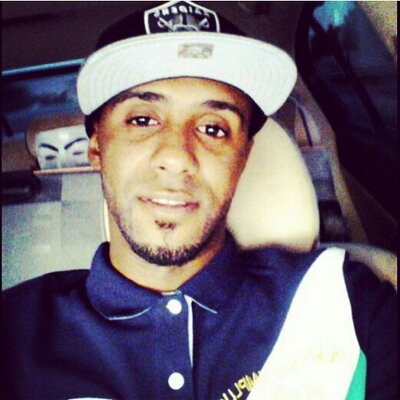 Khalid Ahmad (@ka_khalod) | Twitter