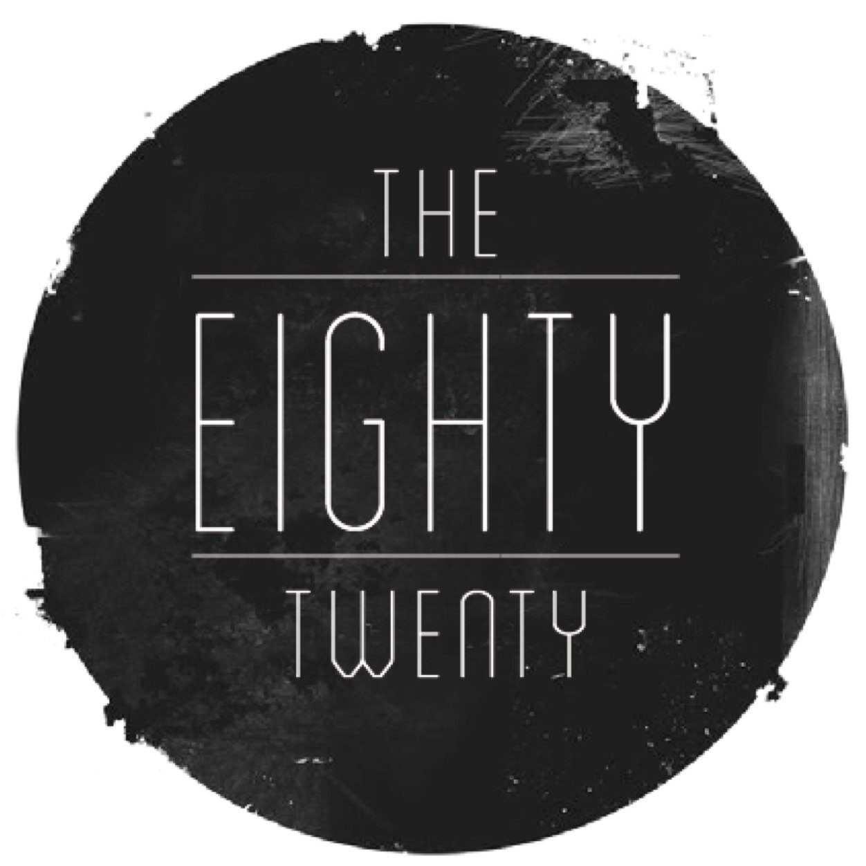 The Eighty Twenty (@TheEightyTwenty) | Twitter