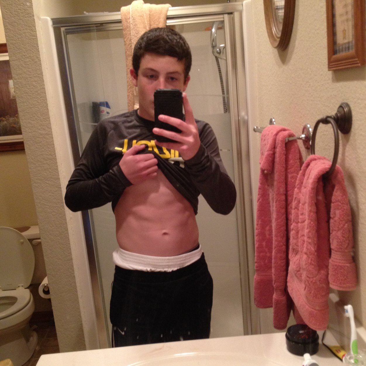 Tweets with replies by Tyler Chamberlain (@GageTGC) | Twitter