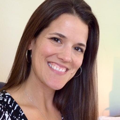 Sarah McMullin (@shmcmullin) | Twitter Sarah McMullin (@shmcmullin) | Twitter