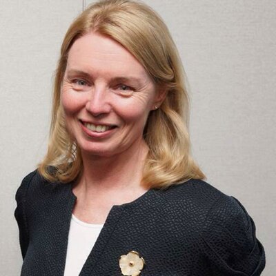 Amanda Bell's Instagram, Twitter & Facebook on IDCrawl