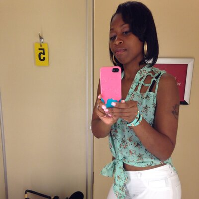 Bianca singleton (@biancasingle) | Twitter