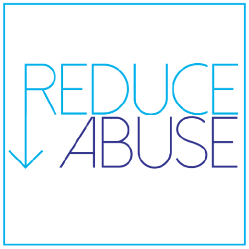 Reduce Abuse (@ReduceAbuse) | Twitter