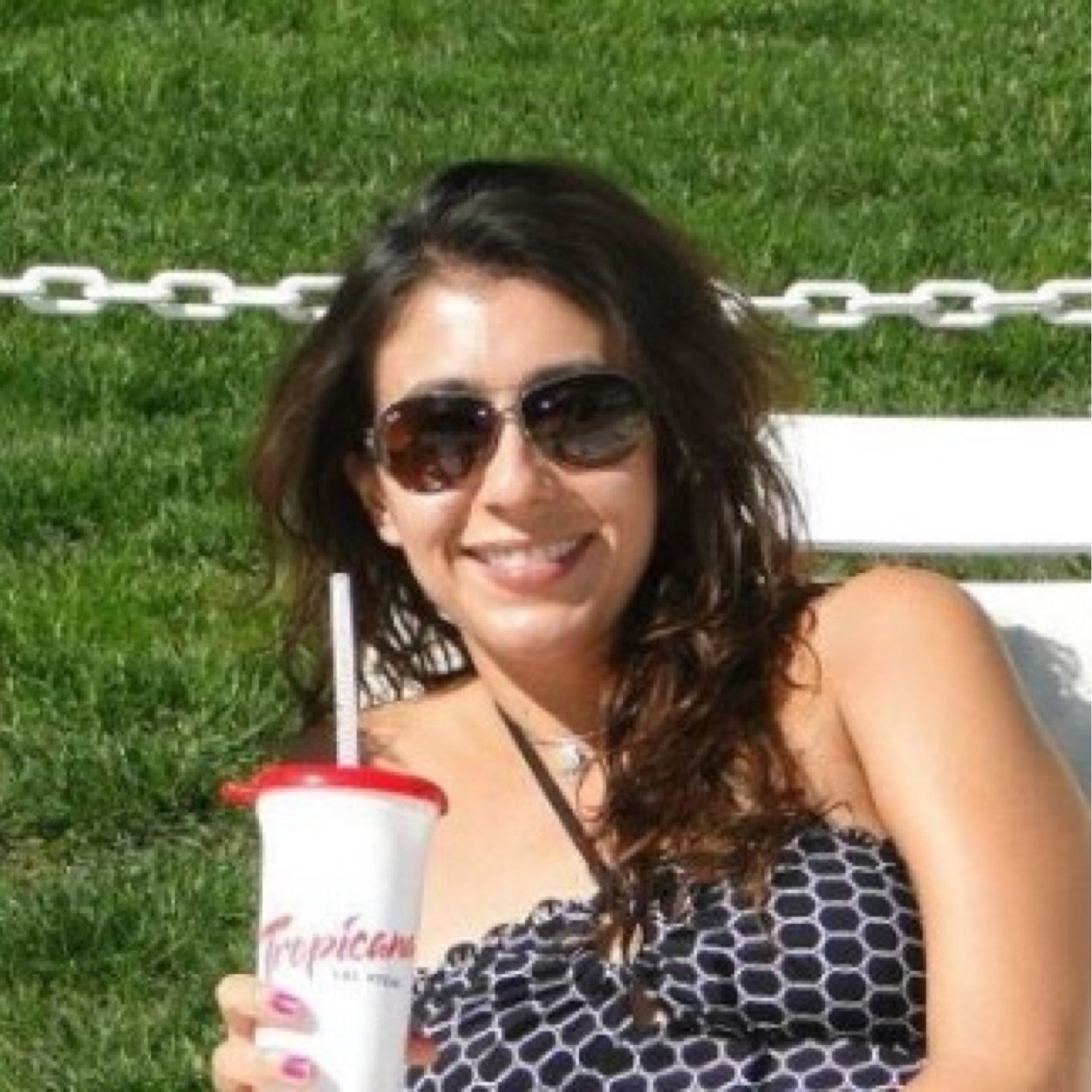 Amy Lucero (@AmyLucero2) | Twitter