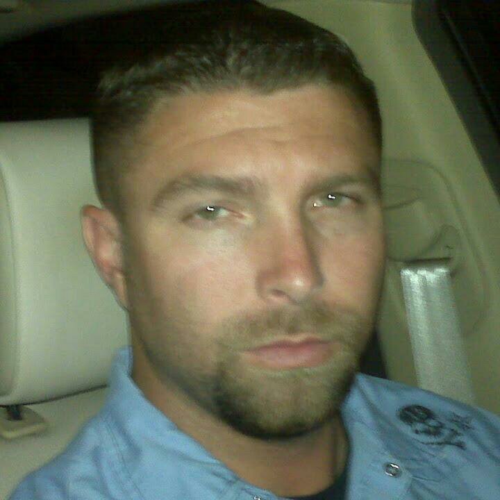 Christopher Sample (@_ChrisSample) | Twitter