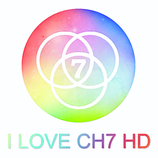 i love Ch7 HD on Twitter: "สันดานผู้ชาย ให้เจอผู้หญิงดี สมบูรณ์แบบแค่ไหน มันก็ไม่มีวันหยุด #ปีก ...