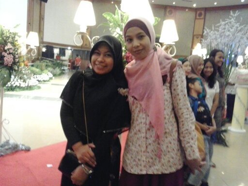 yeti sumiati (@umie_nisti) | Twitter