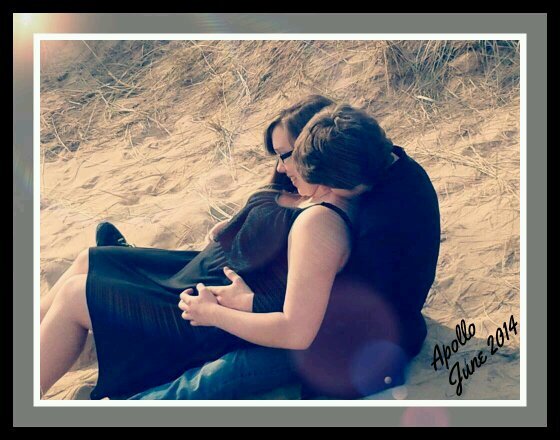 Morgan Enos (@enos_morgan) | Twitter