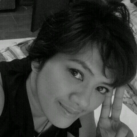 Arisara Thongchai (@AThongchai) | Twitter