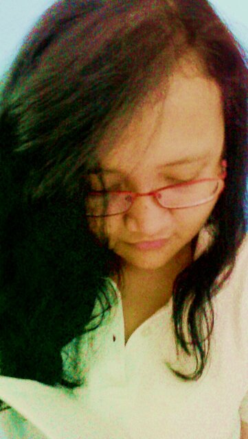 kris_dee on Twitter: "@HuseinIDOL8 HUSEEIINN!! Bagaimana bisa aku mengabaikan suaramu? Makin ...