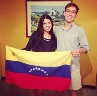 Cameron Joyner (@YoungAsthmatic) | Twitter