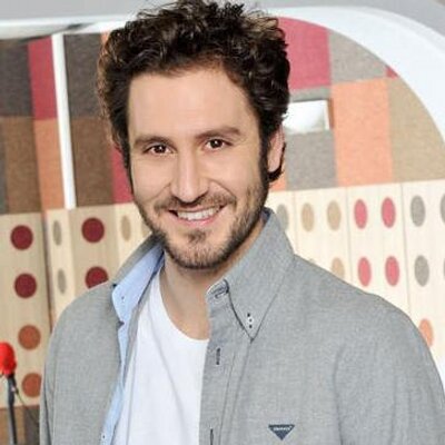 Chi è Alex Gadea: Età, Altezza, Peso, Instagam, Biografia - CHI-E'.NET