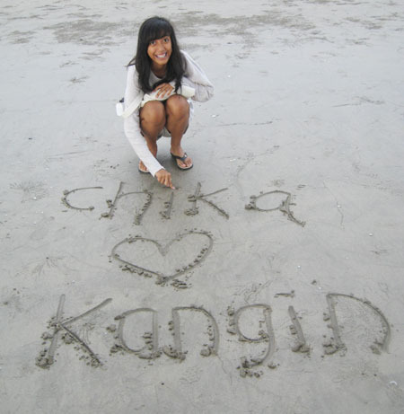 Chika Manupada (@chikablasta) | Twitter