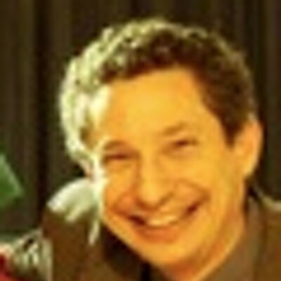 Mitch Santell (@moviecapital) | Twitter