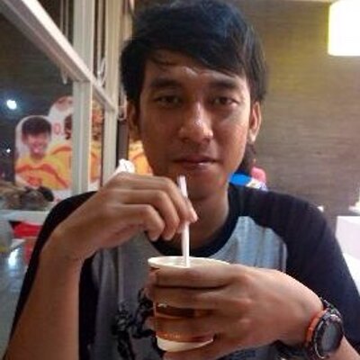 Imam Sofwan Hidayat (@sofwan_imam1) | Twitter