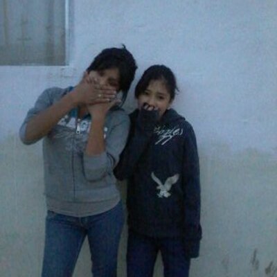 Nayeli (@nayeli_andre) | Twitter