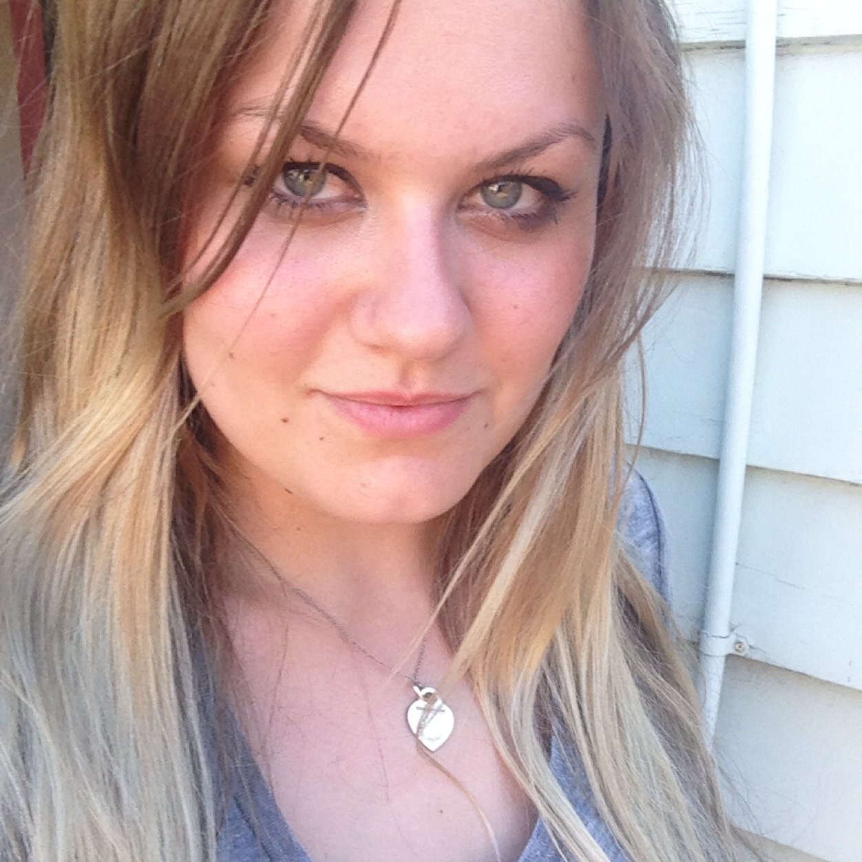 Elyse Batson (@elysebatson) | Twitter