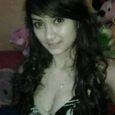 gigolobandung (@gigolobandung7) / Twitter