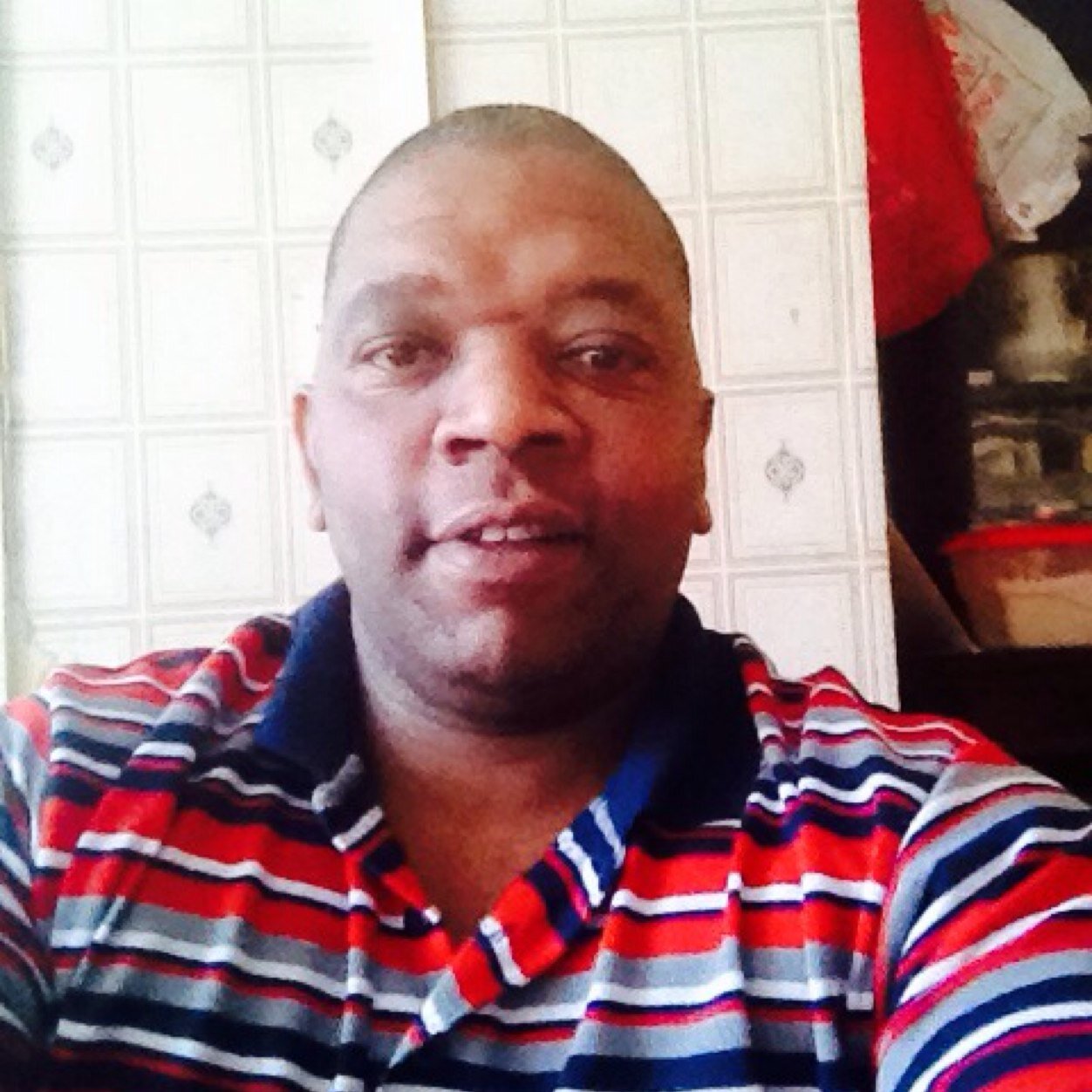 geoffrey kinyanjui (@geoffreykinya) | Twitter