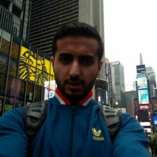 Mohammed Almubarak (@Mohammed2490) | Twitter