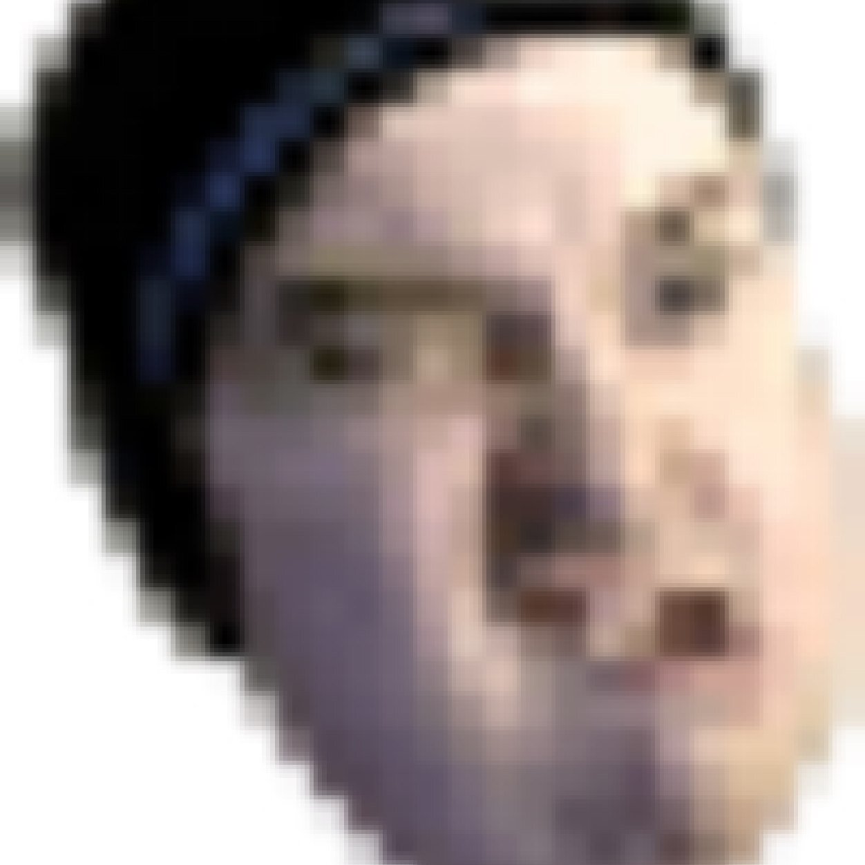 IEM Season X - Cologne | Página 38 | Mediavida