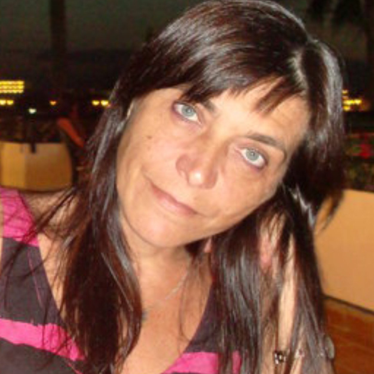 Griselda Martín (@sisel_griselda) | Twitter