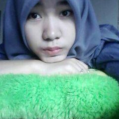 Sherly Dwi Amanda (@SherlySDA) | Twitter