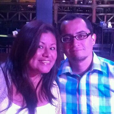 Susana Leyva Facebook, Instagram & Twitter on PeekYou