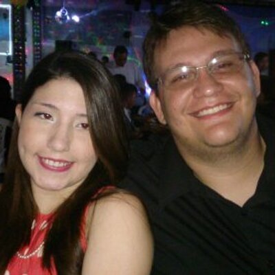 Igor Lobato (@igorfrika) | Twitter