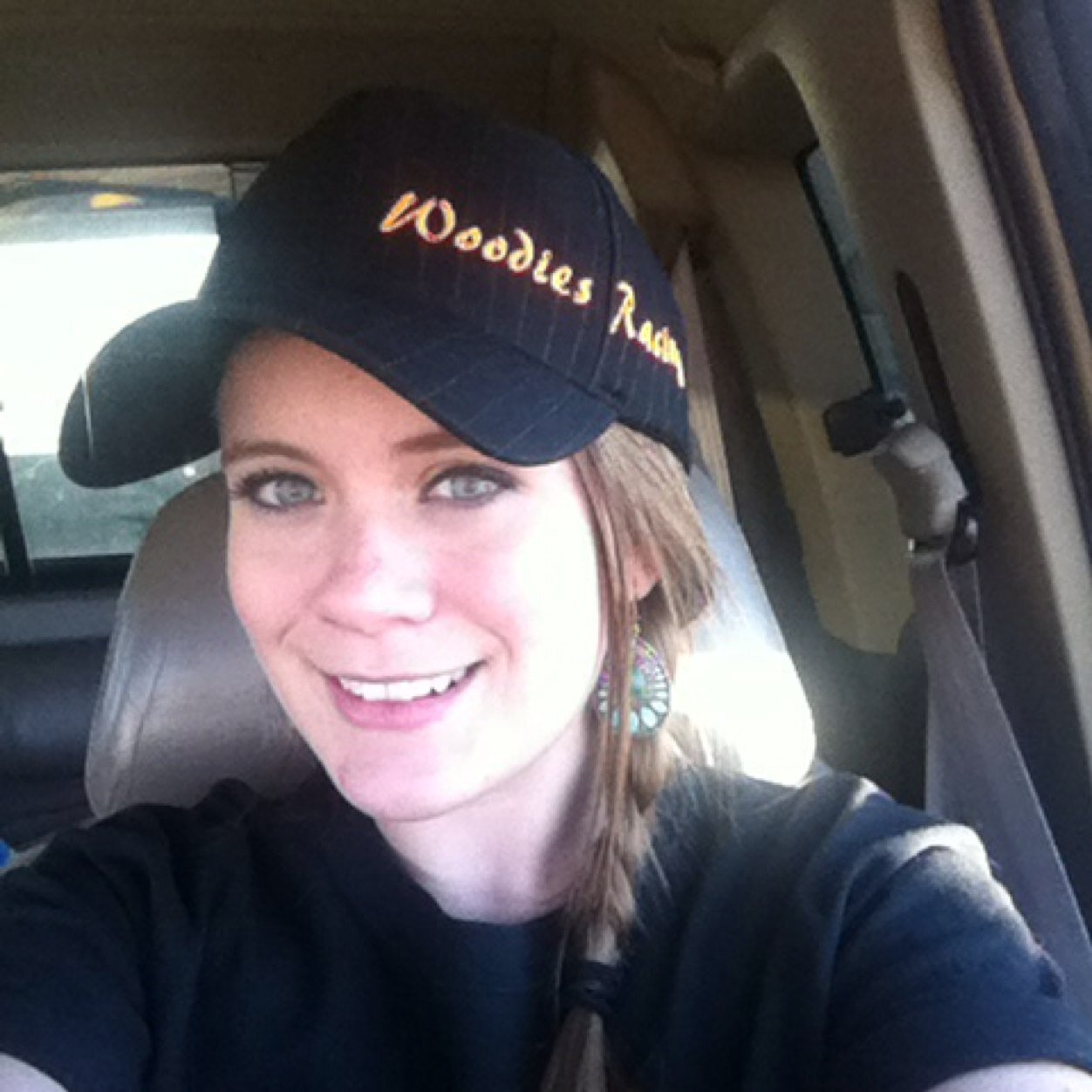 MᎥnᎠᎹ K (@mindy_kaufman) | Twitter