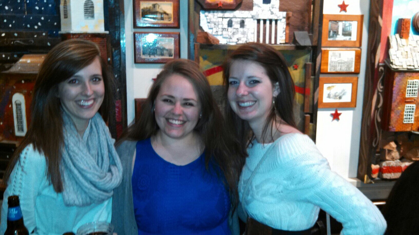 Tweets with replies by Valerie Van Dyke (@VLynnVLV) | Twitter