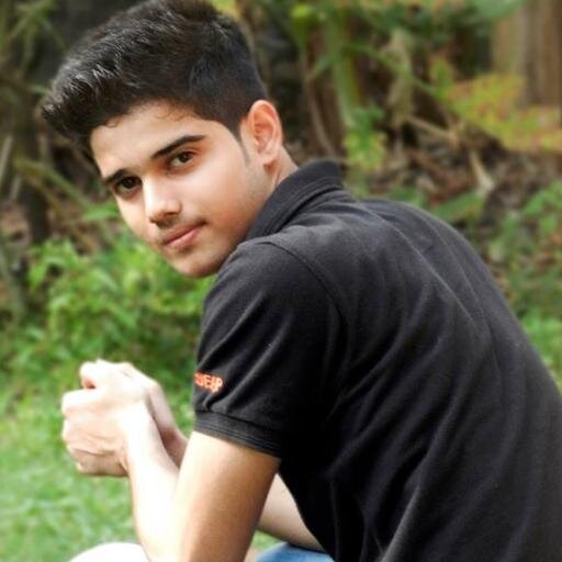 Jayadev K Bhat シ (@jayadev07) | Twitter