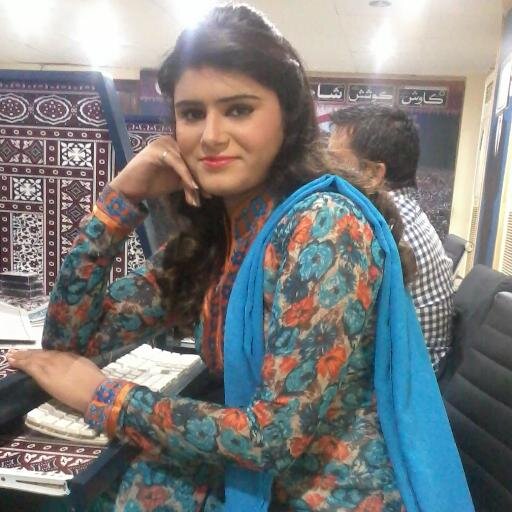Lubna Shaikh (@LubShaikh) | Twitter