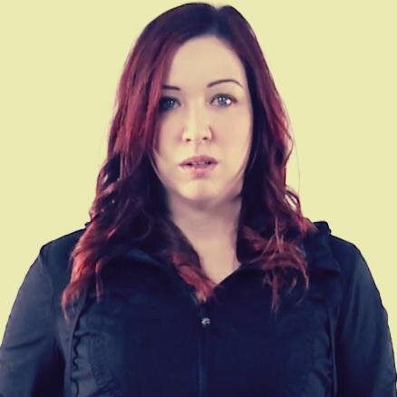 Talena Atfield (Canadian Bass Player) ~ Bio with [ Photos | Videos ]