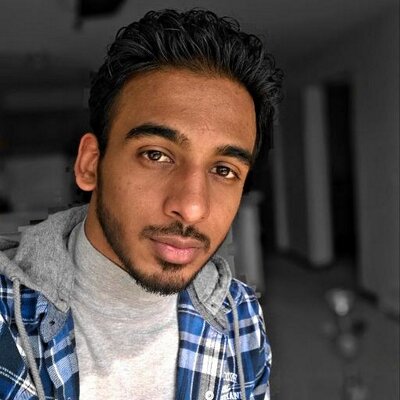 Mohammad (@Moody_Melebari) | Twitter