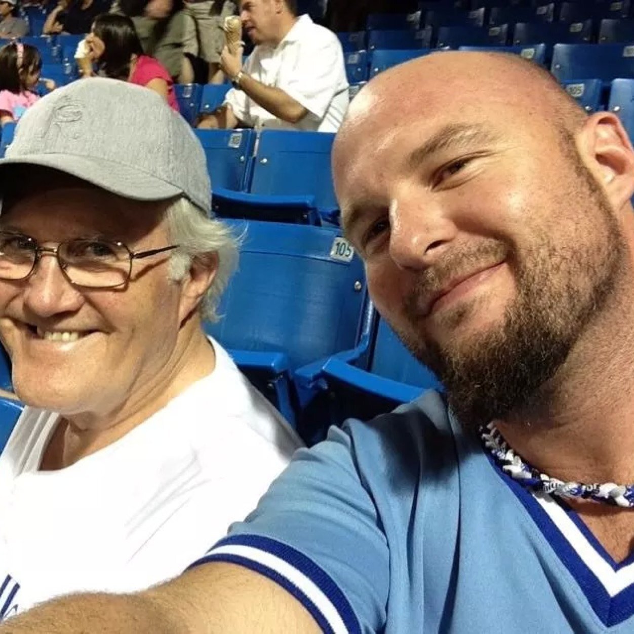 Todd Janzen (@1Janzee) | Twitter