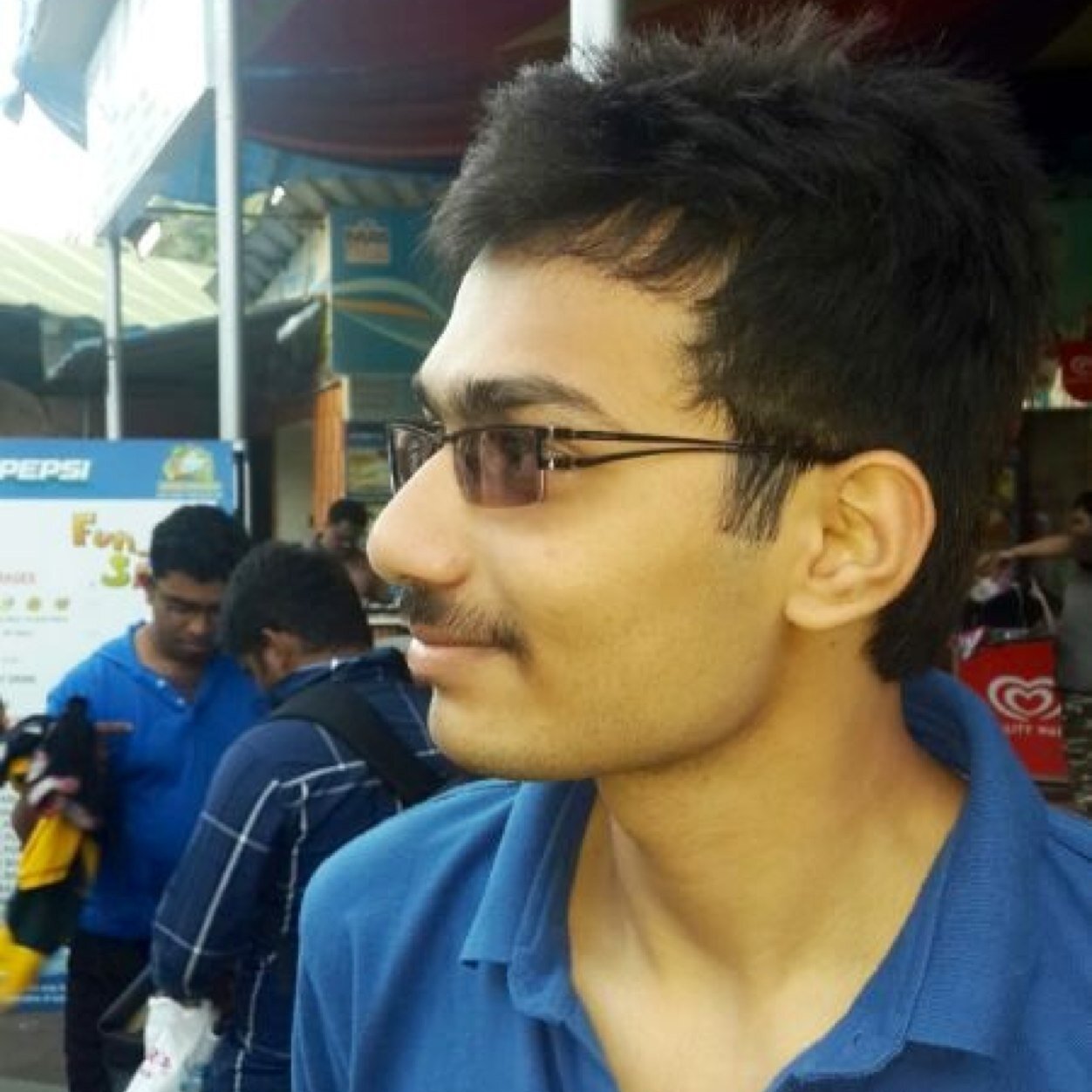 jay doshi (@jaydoshi2014) | Twitter