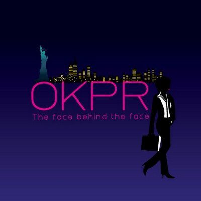 OKPR (@IAMOKPR) | Twitter