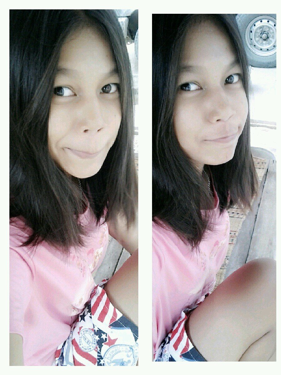 Nong_noon (@prakaykong_noon) | Twitter