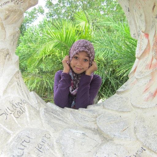 Ayu Karmila Sari (@Aeyhu_karmila) | Twitter