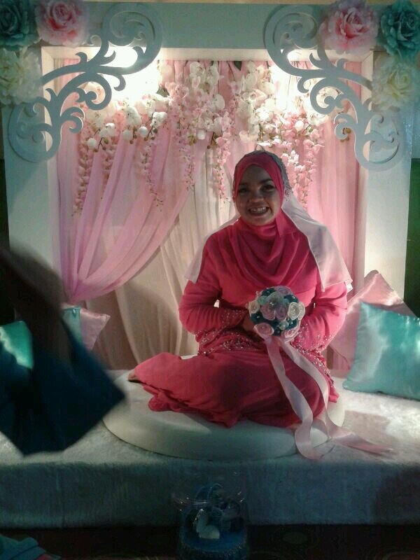 siti rofiah (@sitirofiahman) | Twitter