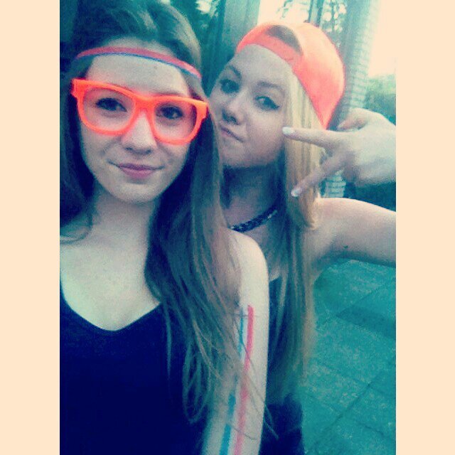 Bobbie (@_Bobbbie) | Twitter Bobbie (@_Bobbbie) | Twitter