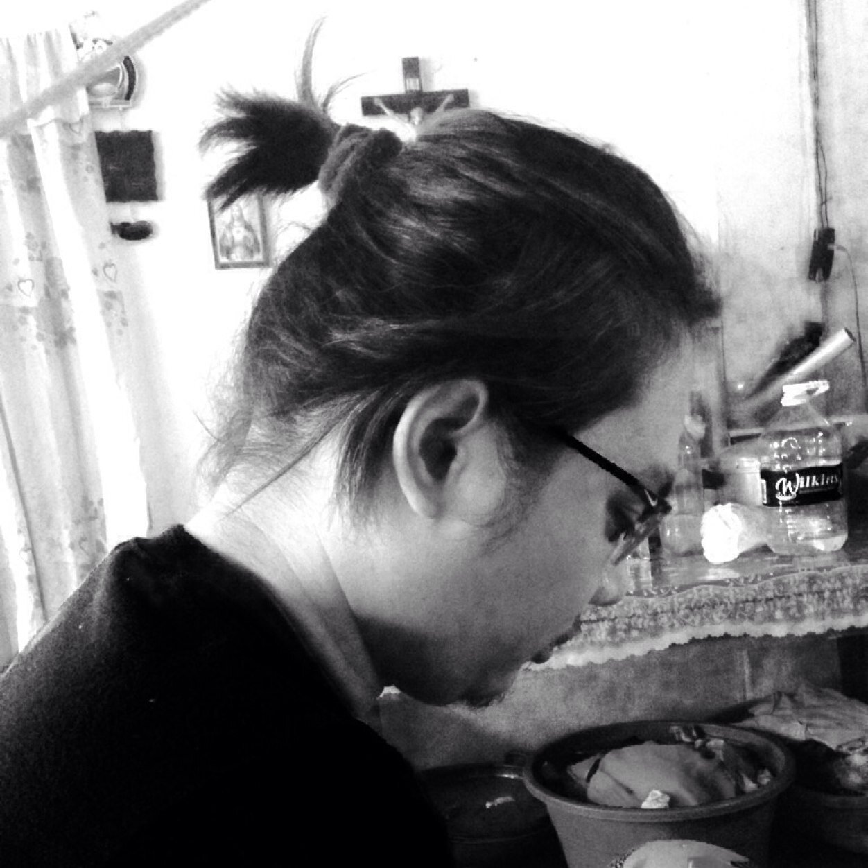 japhet paulo quian (@japhet_fjord) | Twitter