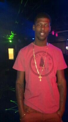 Brandon Graddy (@brandon_graddy) | Twitter