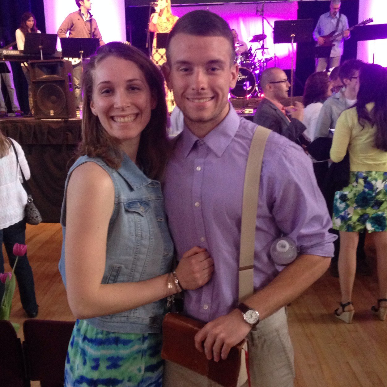 Caleb Eaton (@iCalebEaton) | Twitter Caleb Eaton (@iCalebEaton) | Twitter